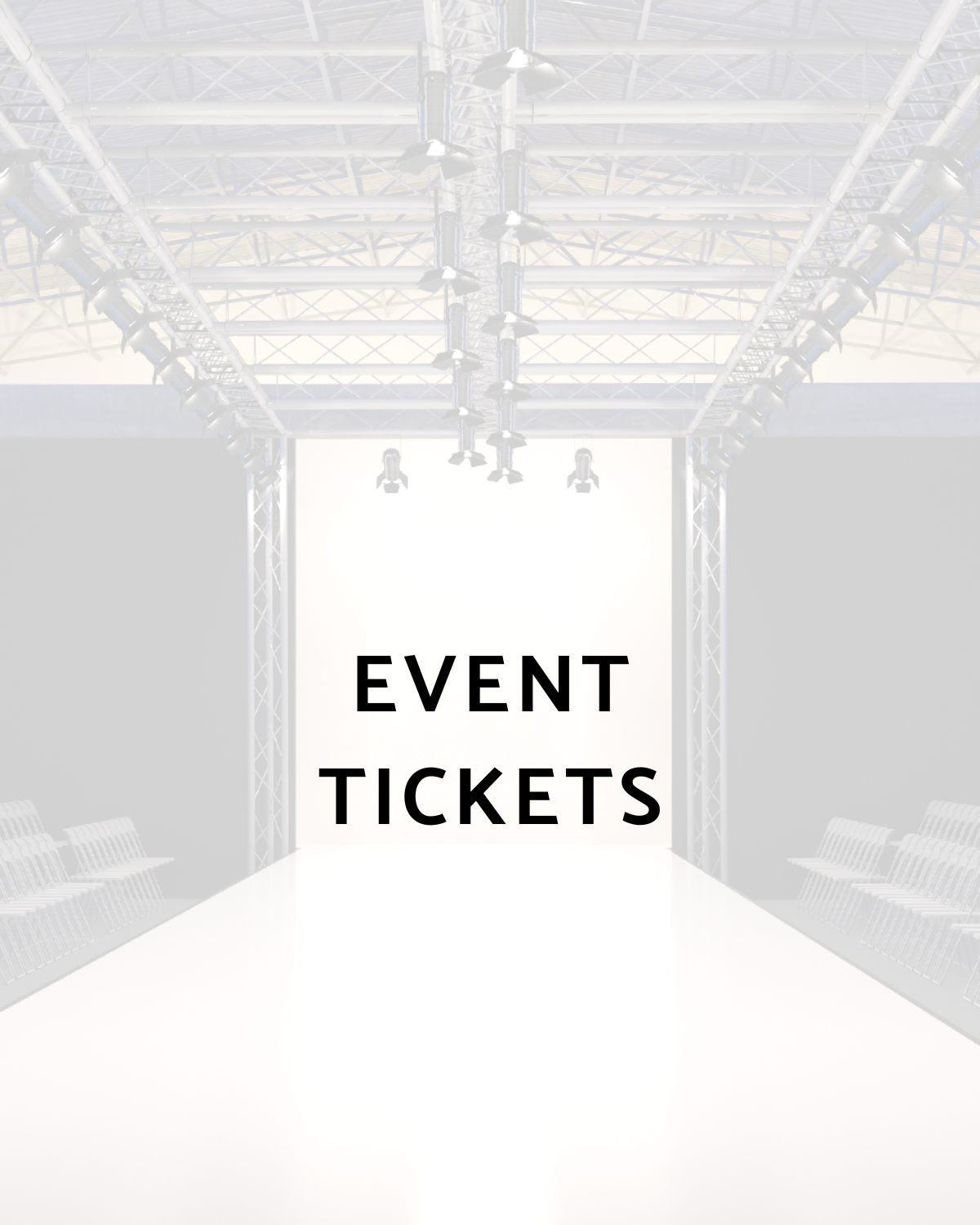 WIN FOUNDATION & RECLAIMING ME STORE – Feminine Boss